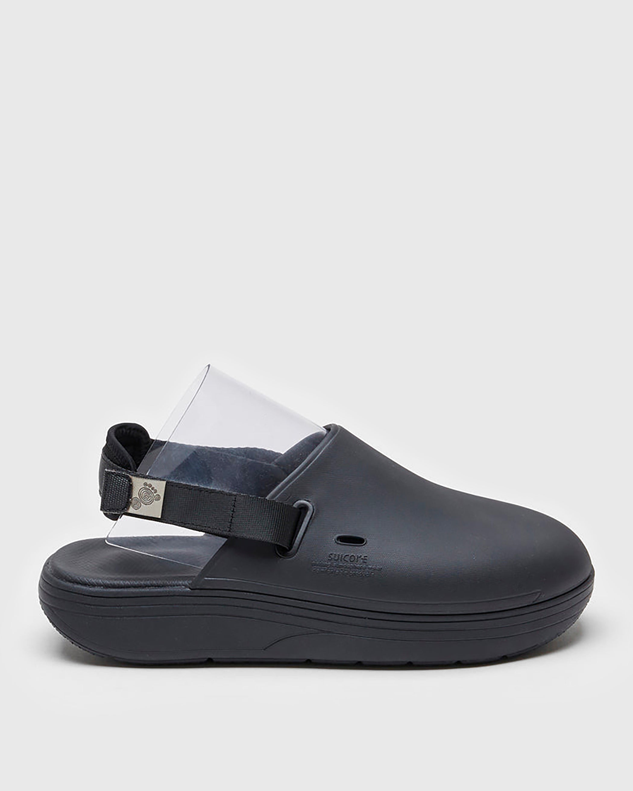 SLIDES – SUICOKE EUROPE