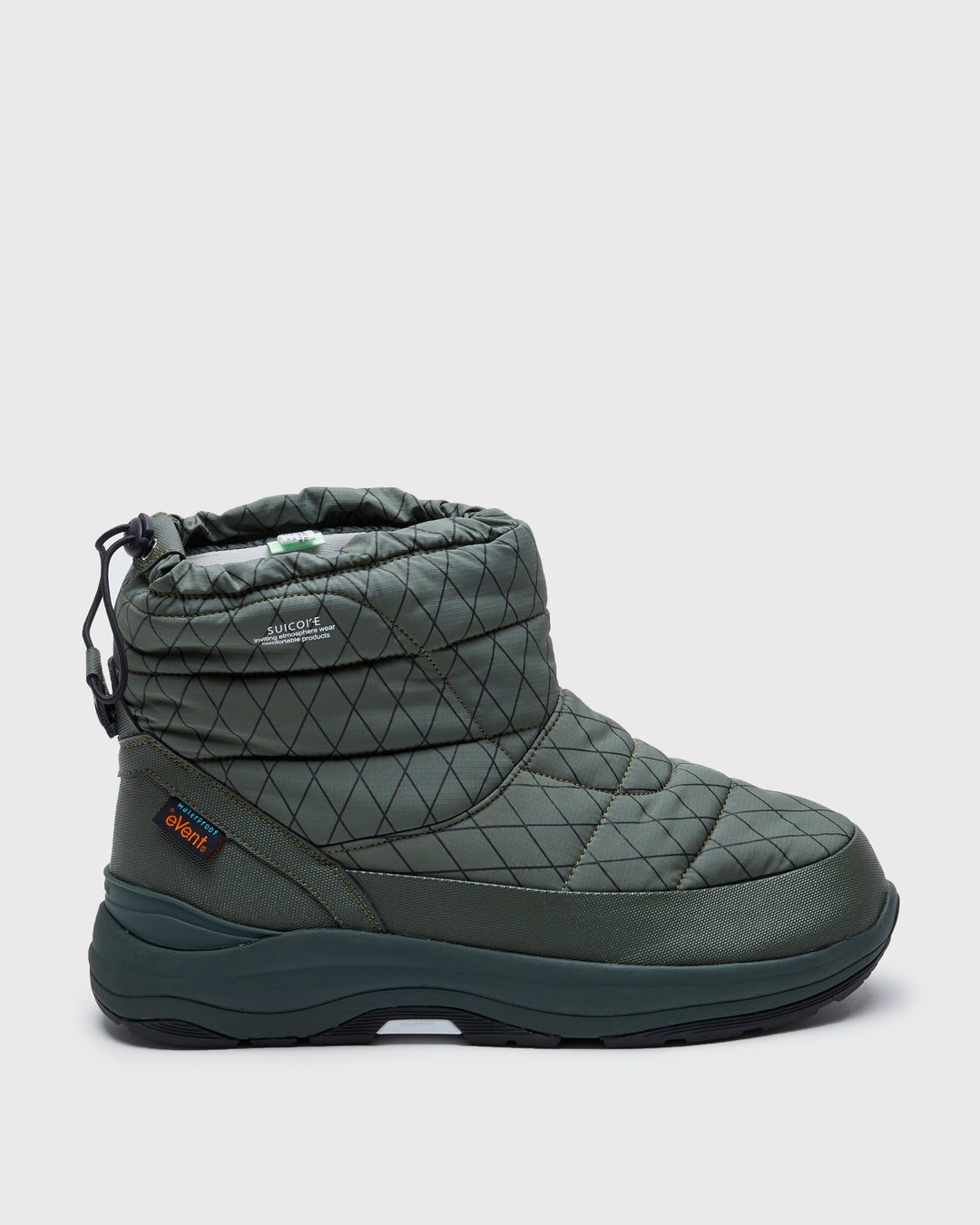 SUICOKE BOWER-evab-PT1 (OG-222EVAB-PT1) – SUICOKE EUROPE