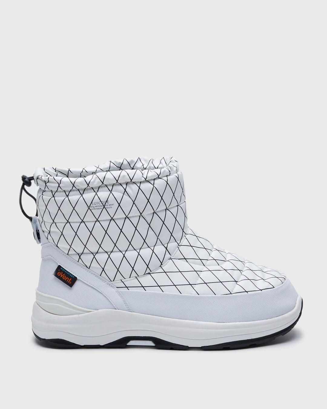 SUICOKE BOWER-evab-PT1 (OG-222EVAB-PT1) – SUICOKE EUROPE