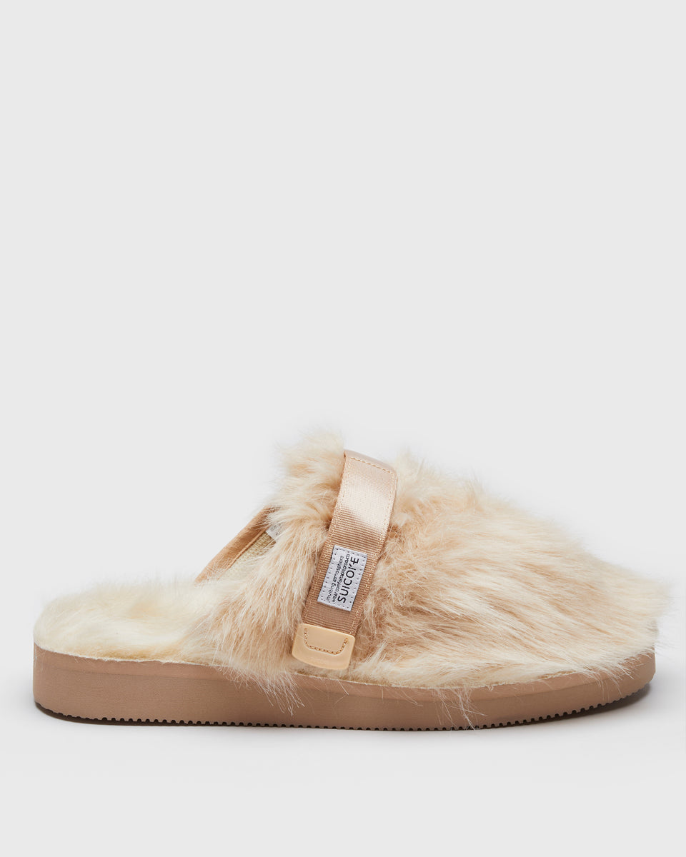 SUICOKE ZAVO-2EU (OG-072-2EU) – SUICOKE EUROPE