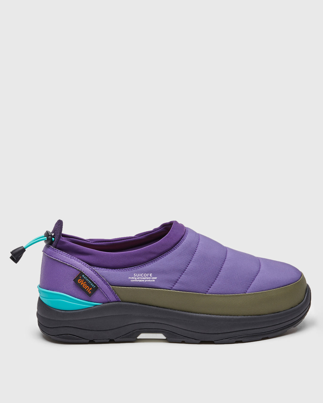 SUICOKE EUROPE