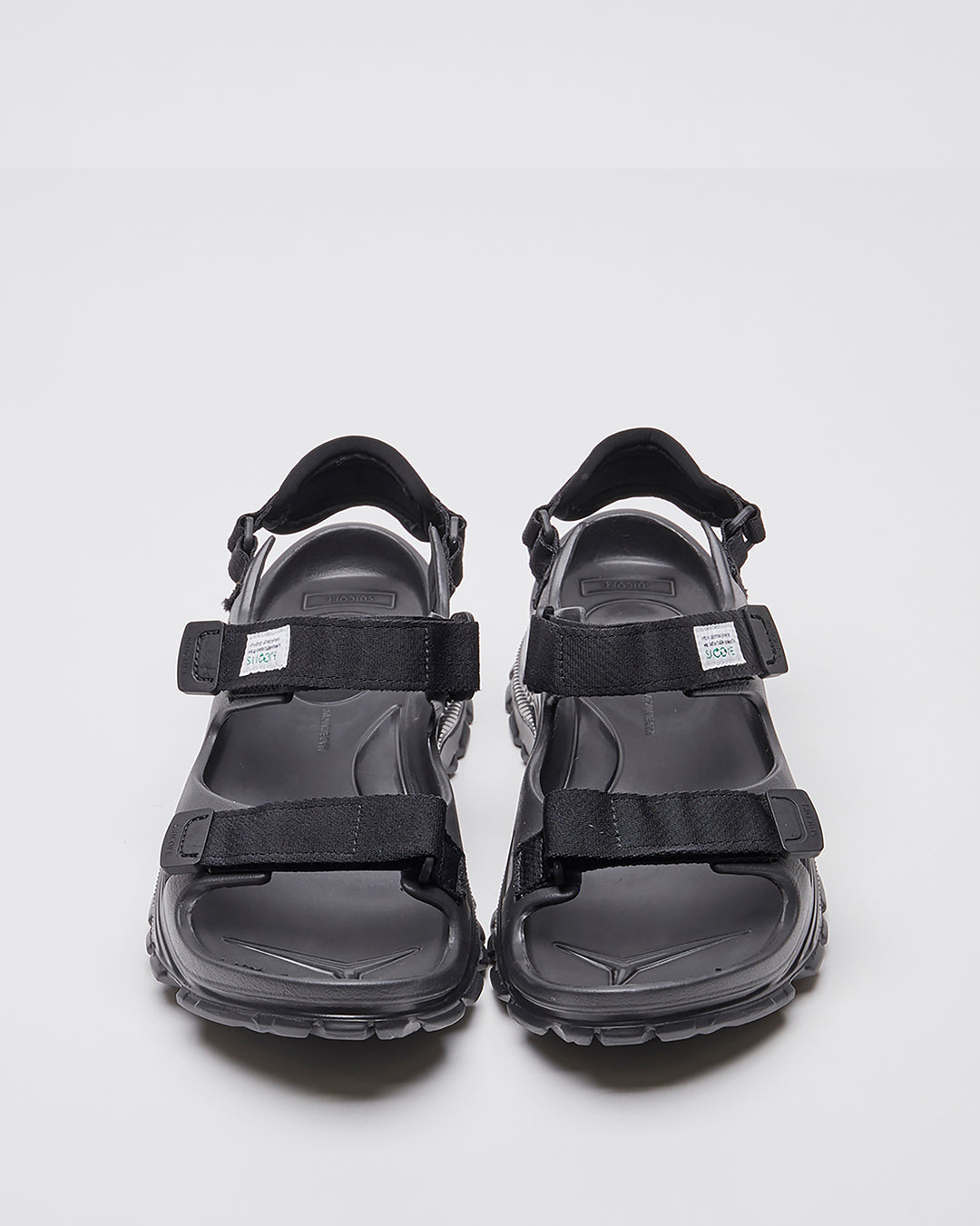 SUICOKE WAKE (OG-INJ-100) – SUICOKE EUROPE