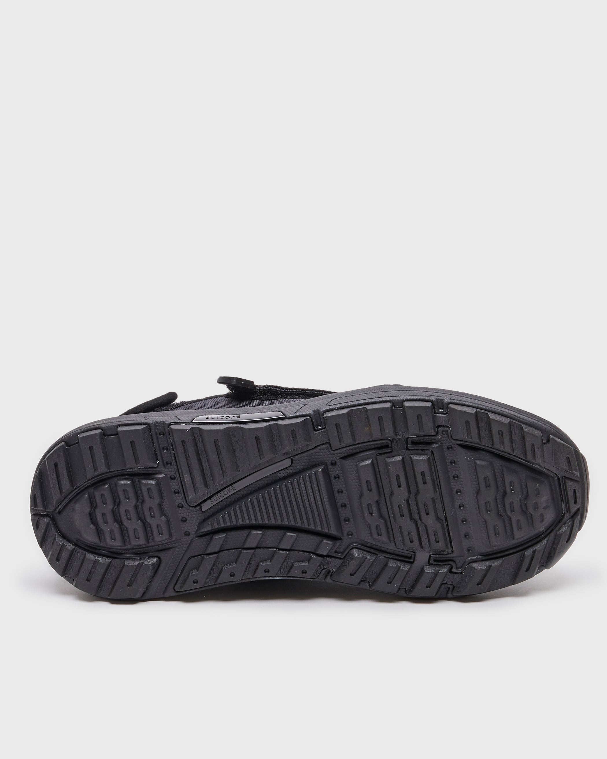 SUICOKE TRED (OG-349) – SUICOKE EUROPE